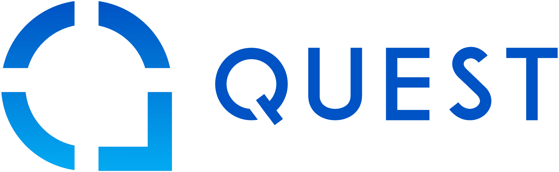 Quest Development Services: Land Development Experts, Entitlements, Off ...